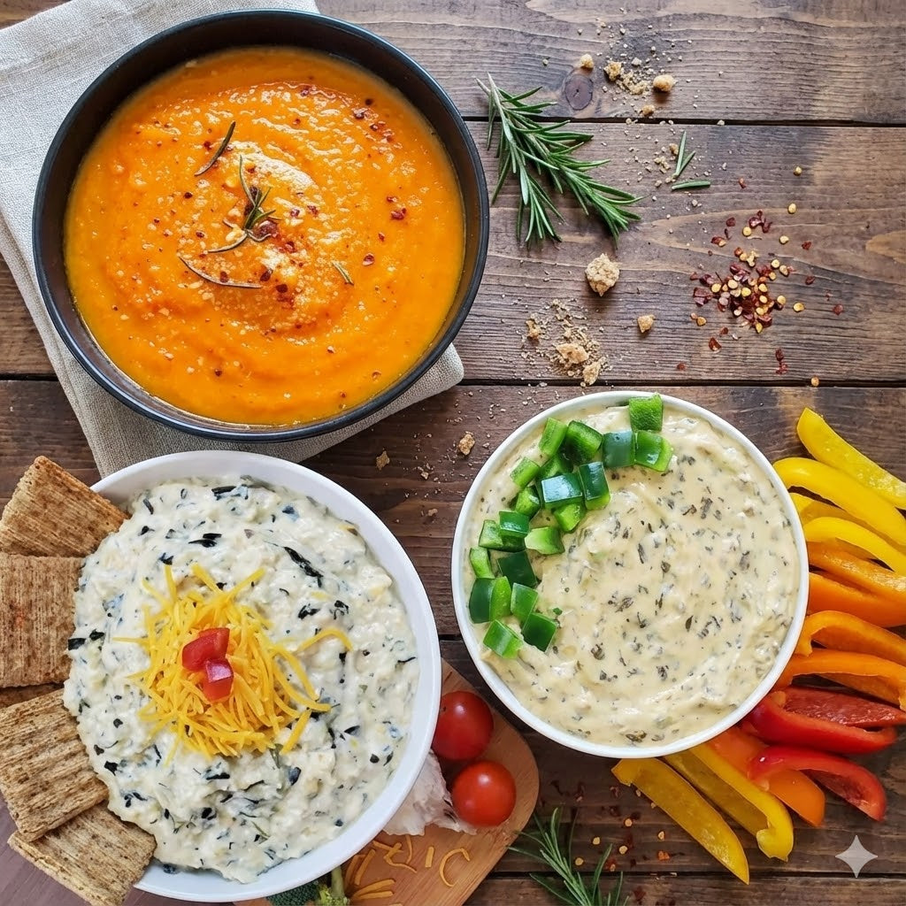 Thinking of You - C&CB – Cast & Clara Bell