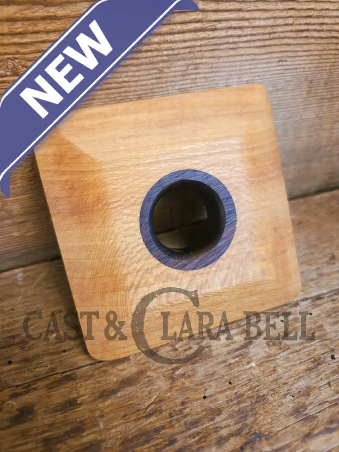 The Cast & Clara Bell #5 Skillet Sauté's & Sides Gift Box